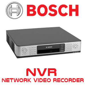 CCTV NVR Dubai | CCTV Sales and Installations in Dubai,UAE