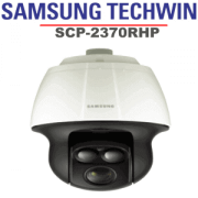 Samsung SCP-2370RHP Speed Dome Camera Dubai | CCTV Dubai | CCTV Camera ...